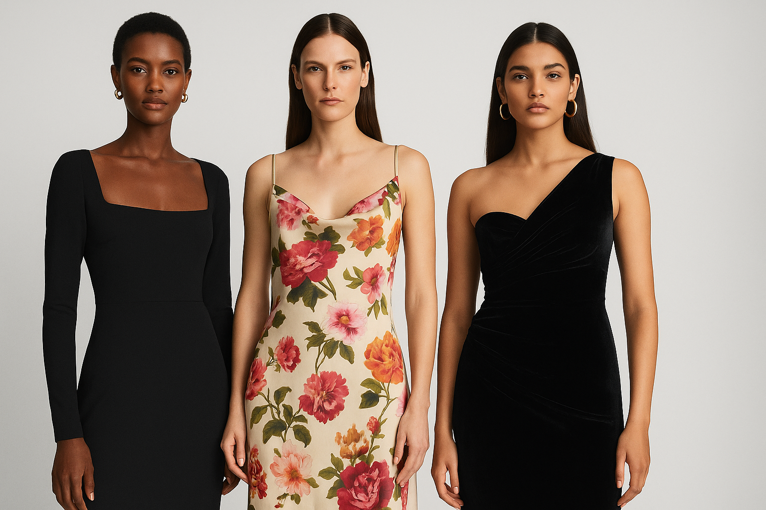 Top 50 Most Charitable Fashion Influencers of 2026 | FashionablyGood